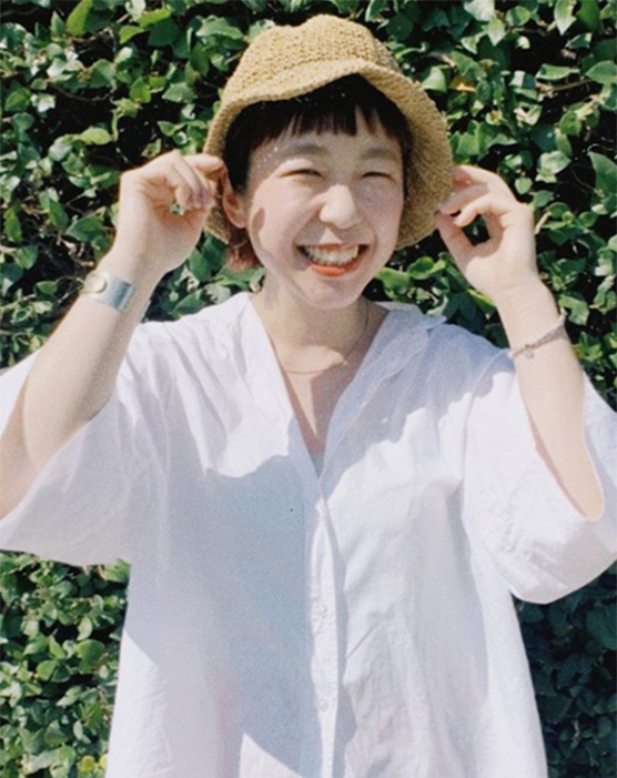 ショップ情報 il（イル）｜名古屋の美容室 Buddy Hair【バディヘア】