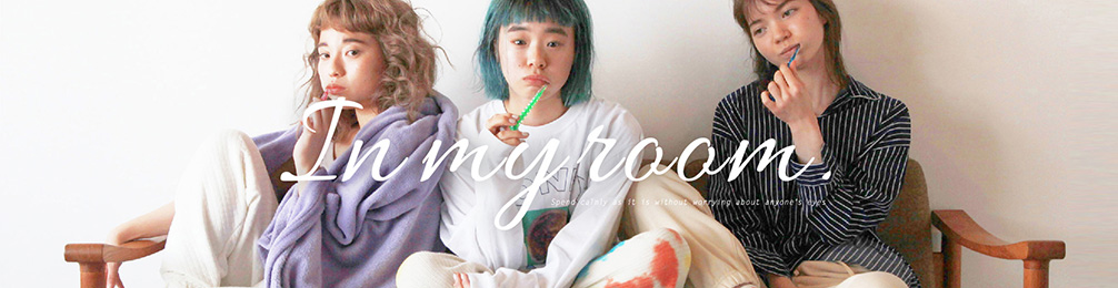 名古屋の美容室 Buddy Hair【バディヘア】