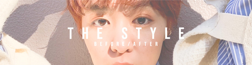 名古屋の美容室 Buddy Hair【バディヘア】