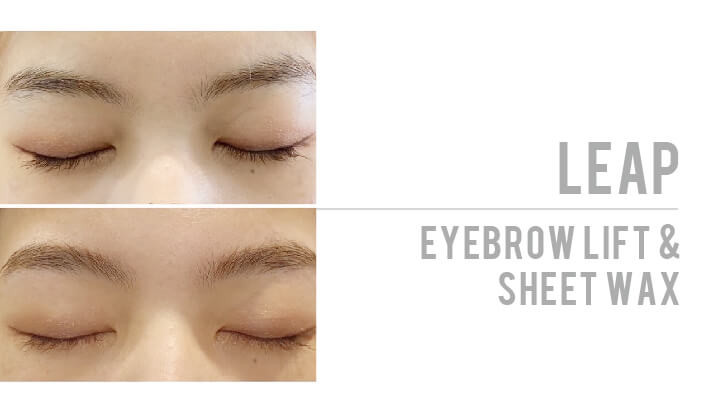 名古屋の美容室 Buddy Hair【バディヘア】