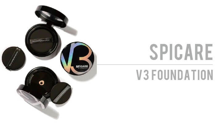 名古屋の美容室 Buddy Hair【バディヘア】