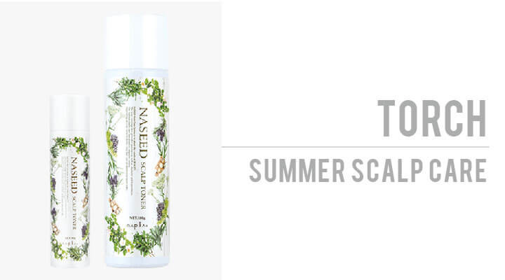 名古屋の美容室 Buddy Hair【バディヘア】